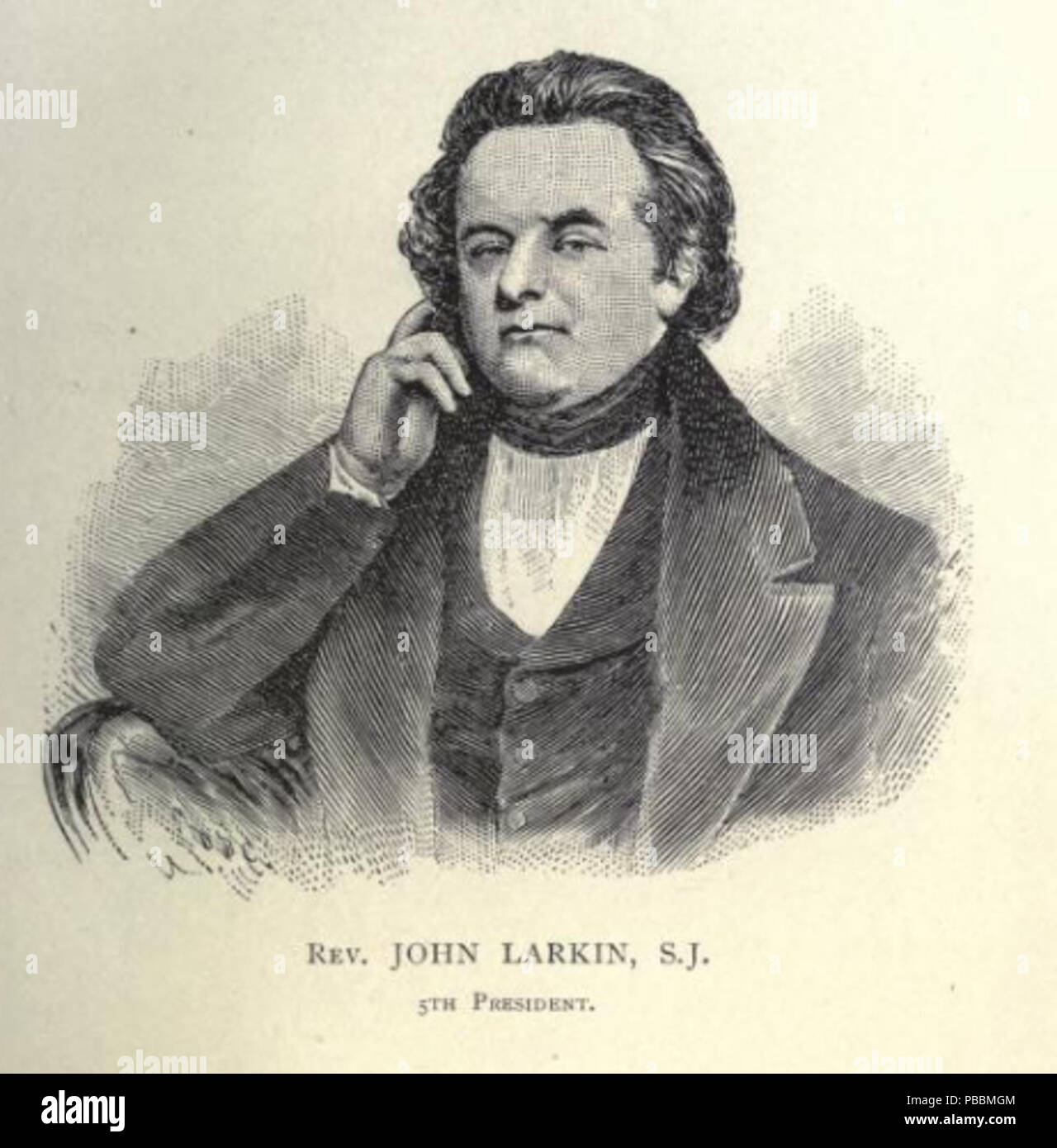 John larkin hi-res stock photography and images - Alamy