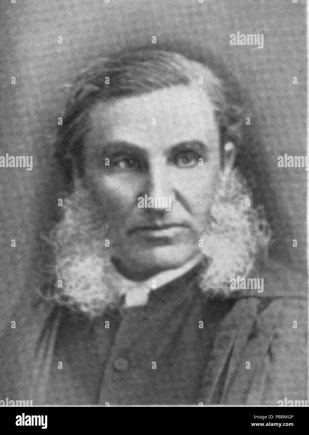 John hubbard hi-res stock photography and images - Alamy