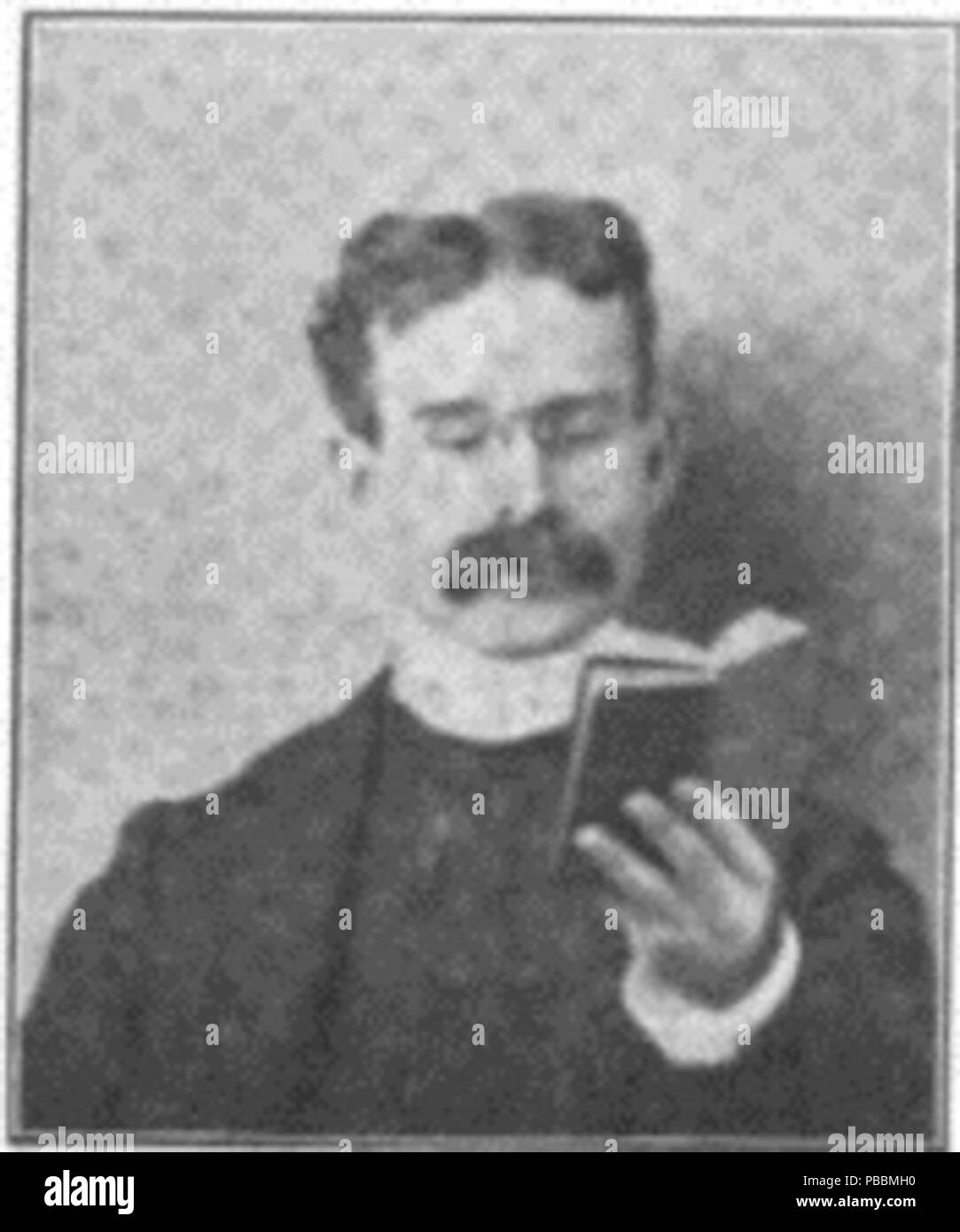 Rev u t hi-res stock photography and images - Alamy