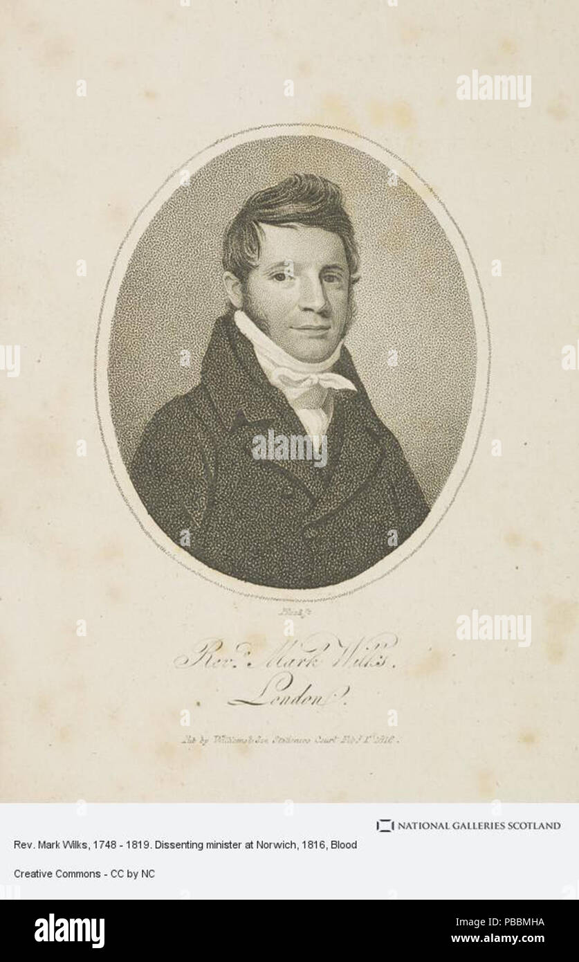 Mark wilks hi-res stock photography and images - Alamy