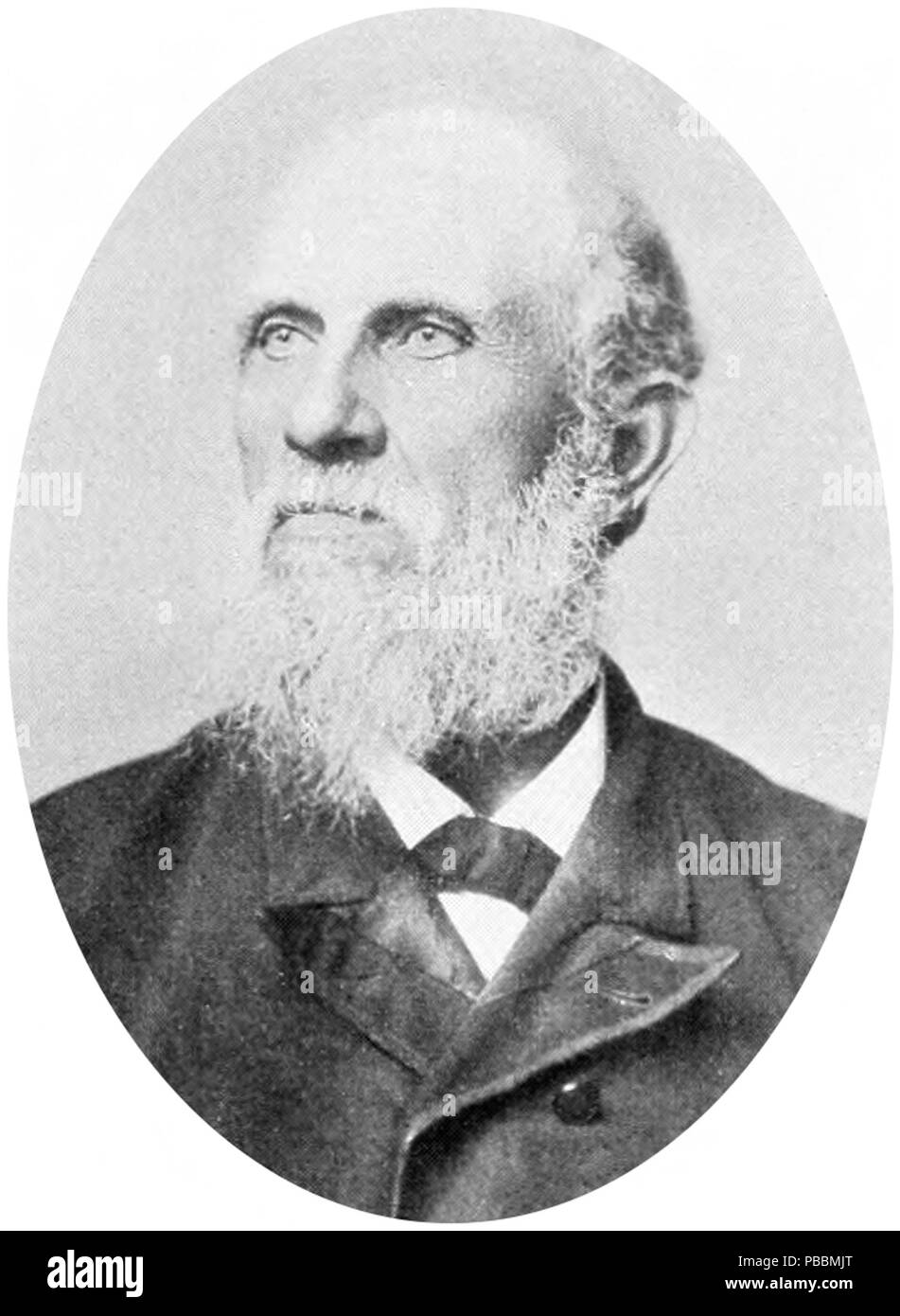 Peter Miller High Resolution Stock Photography and Images - Alamy