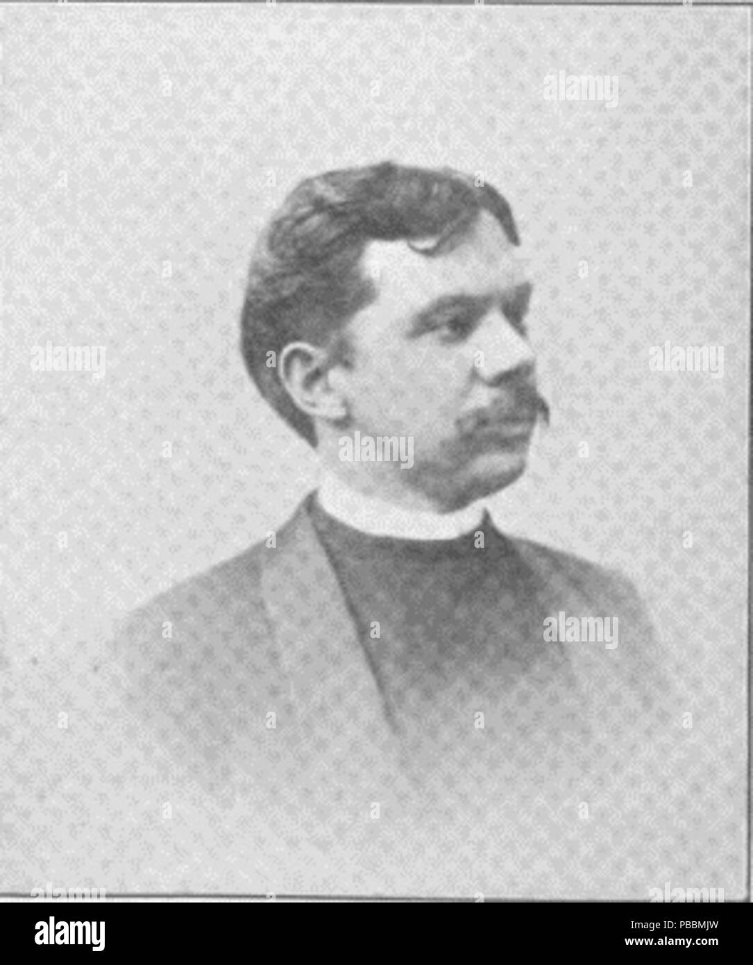 Noland Black and White Stock Photos & Images - Alamy