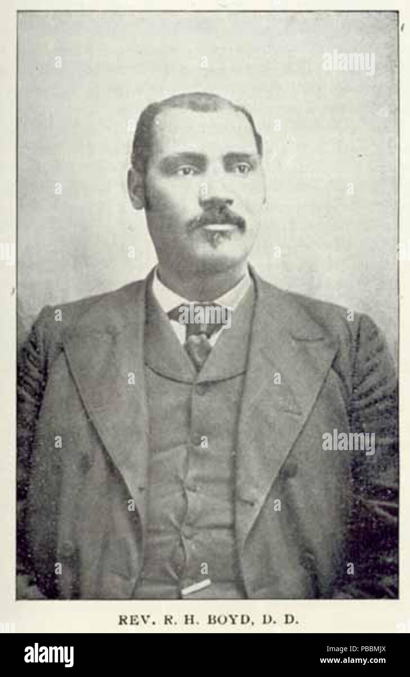 Boyd r hi-res stock photography and images - Alamy