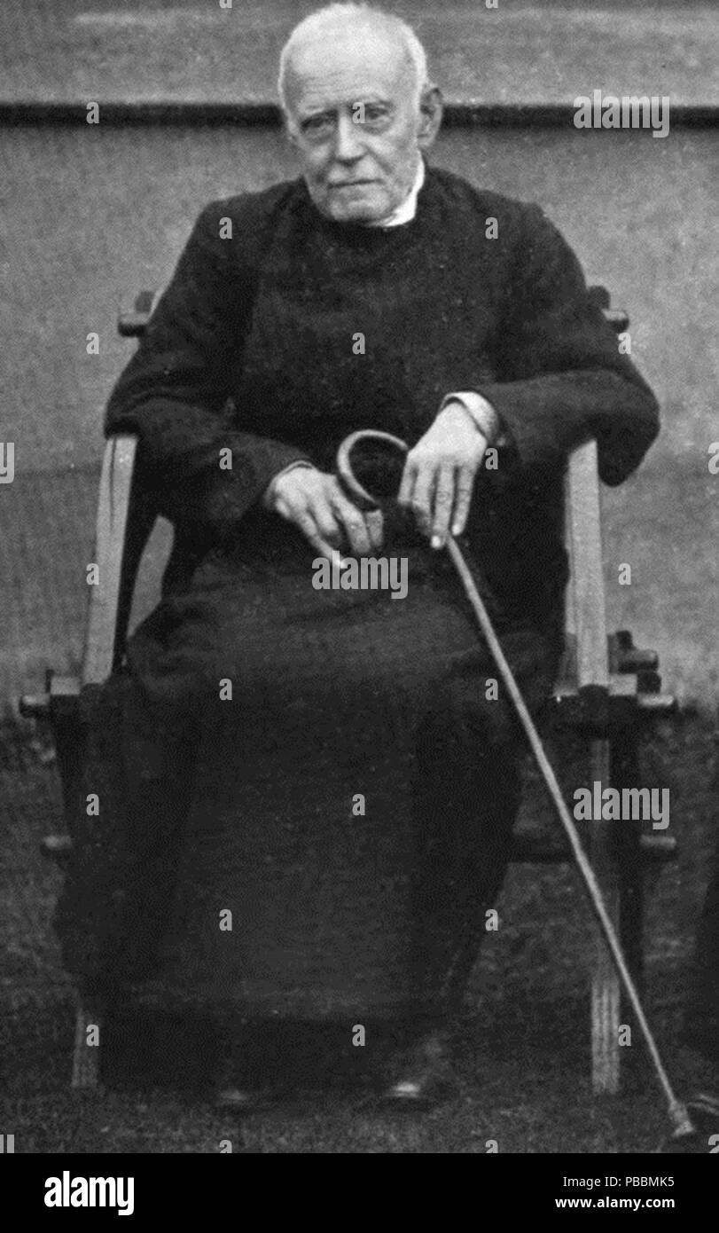 Meux hi-res stock photography and images - Alamy