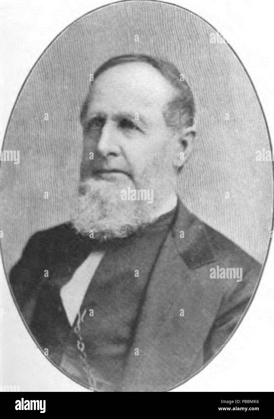 Reverend t Black and White Stock Photos & Images - Alamy