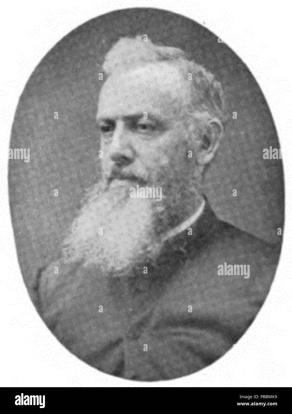 Cobbs Black and White Stock Photos & Images - Alamy