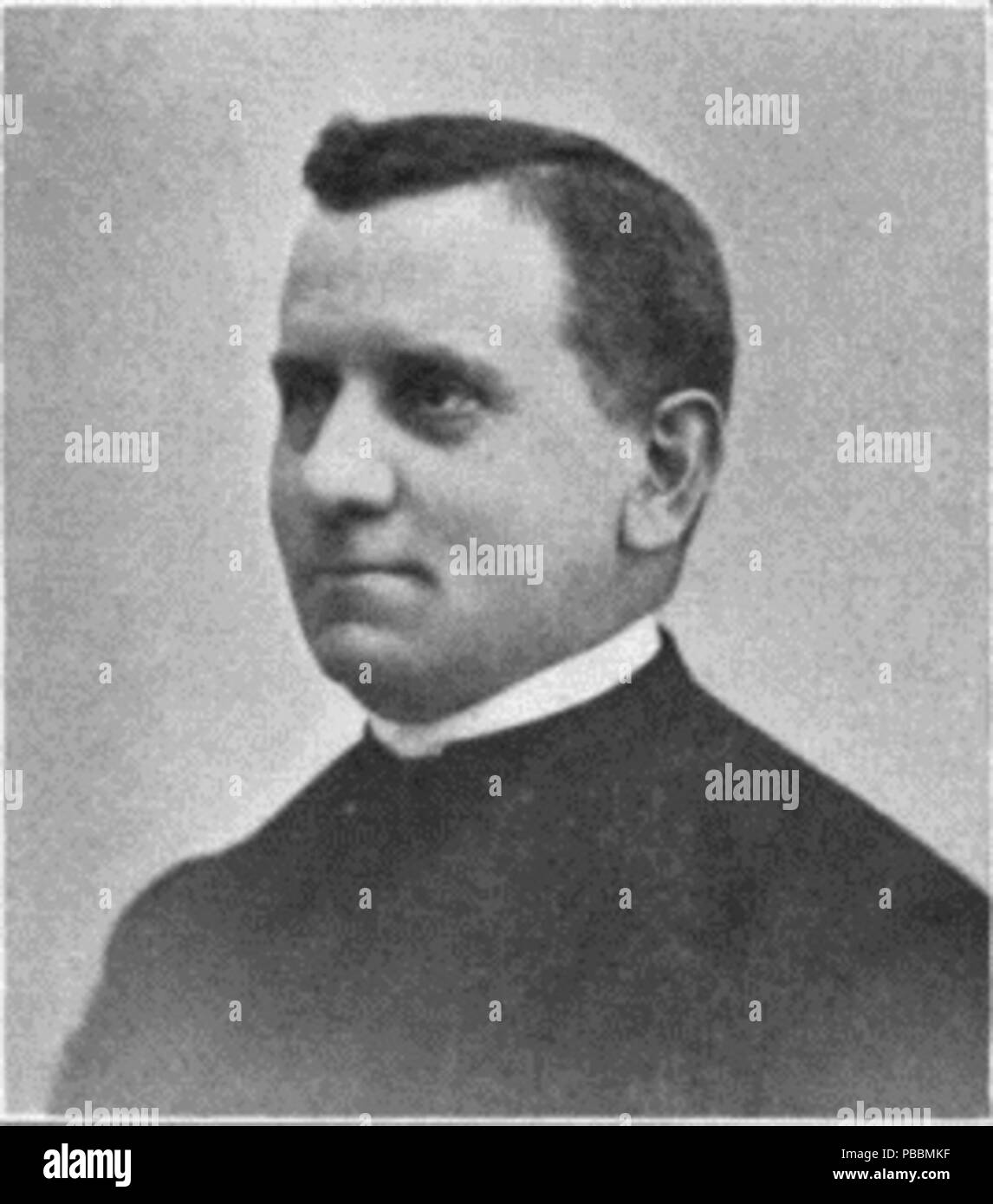 Christian moore Black and White Stock Photos & Images - Alamy