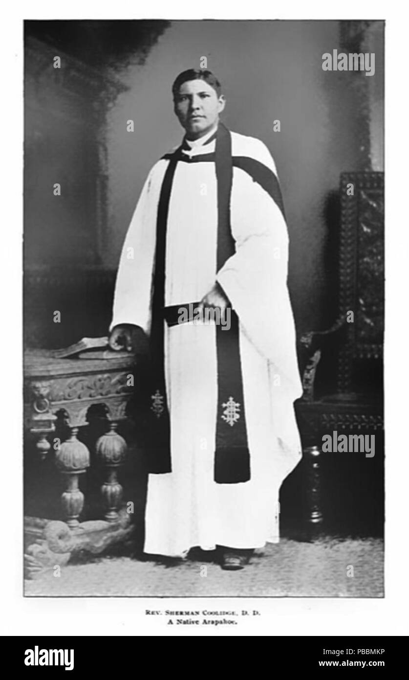 Rev d hi-res stock photography and images - Alamy