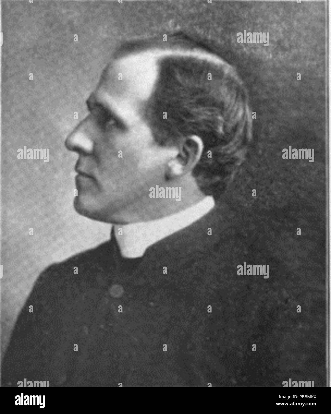 Oliver t Black and White Stock Photos & Images - Alamy