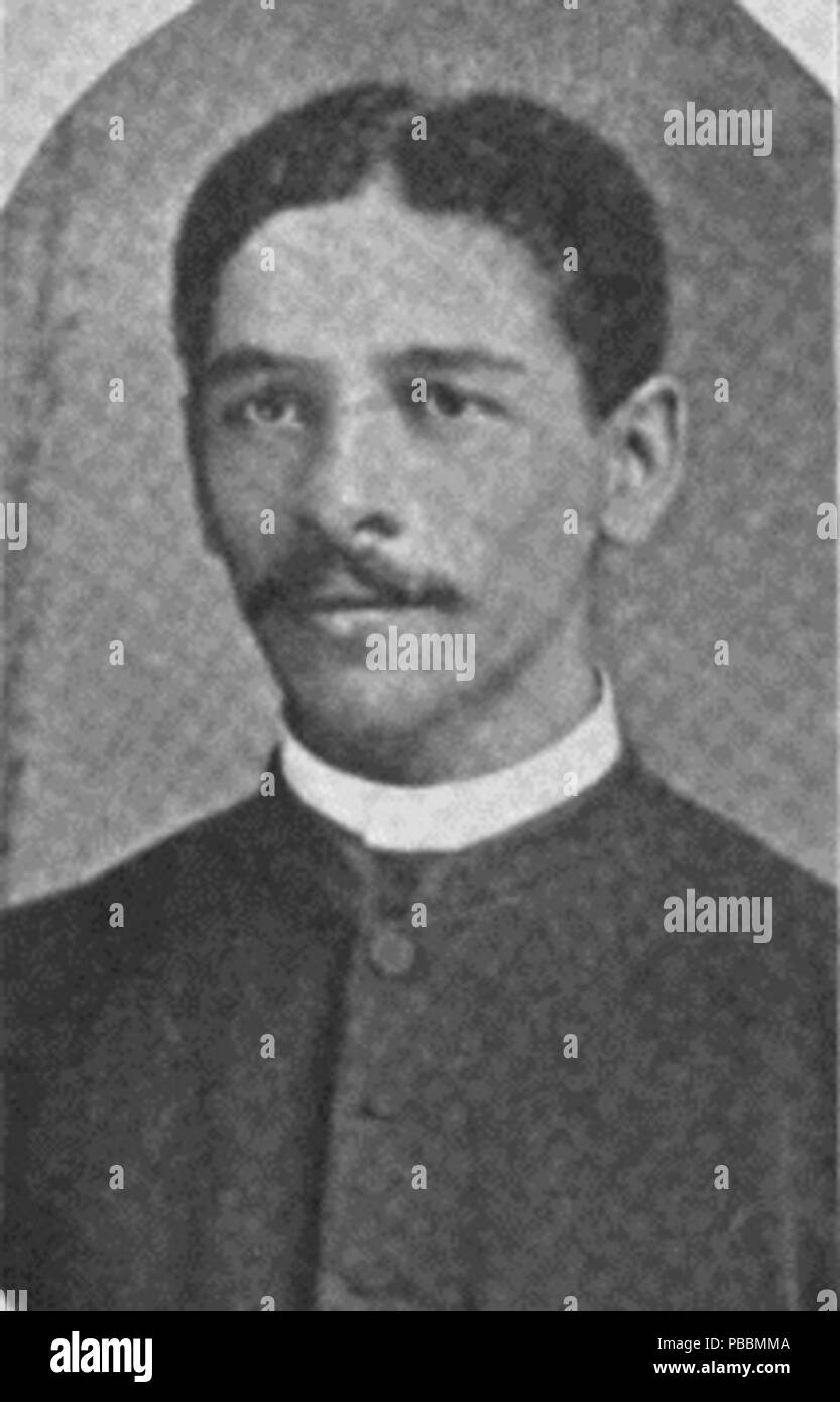 Burwell Black and White Stock Photos & Images - Alamy