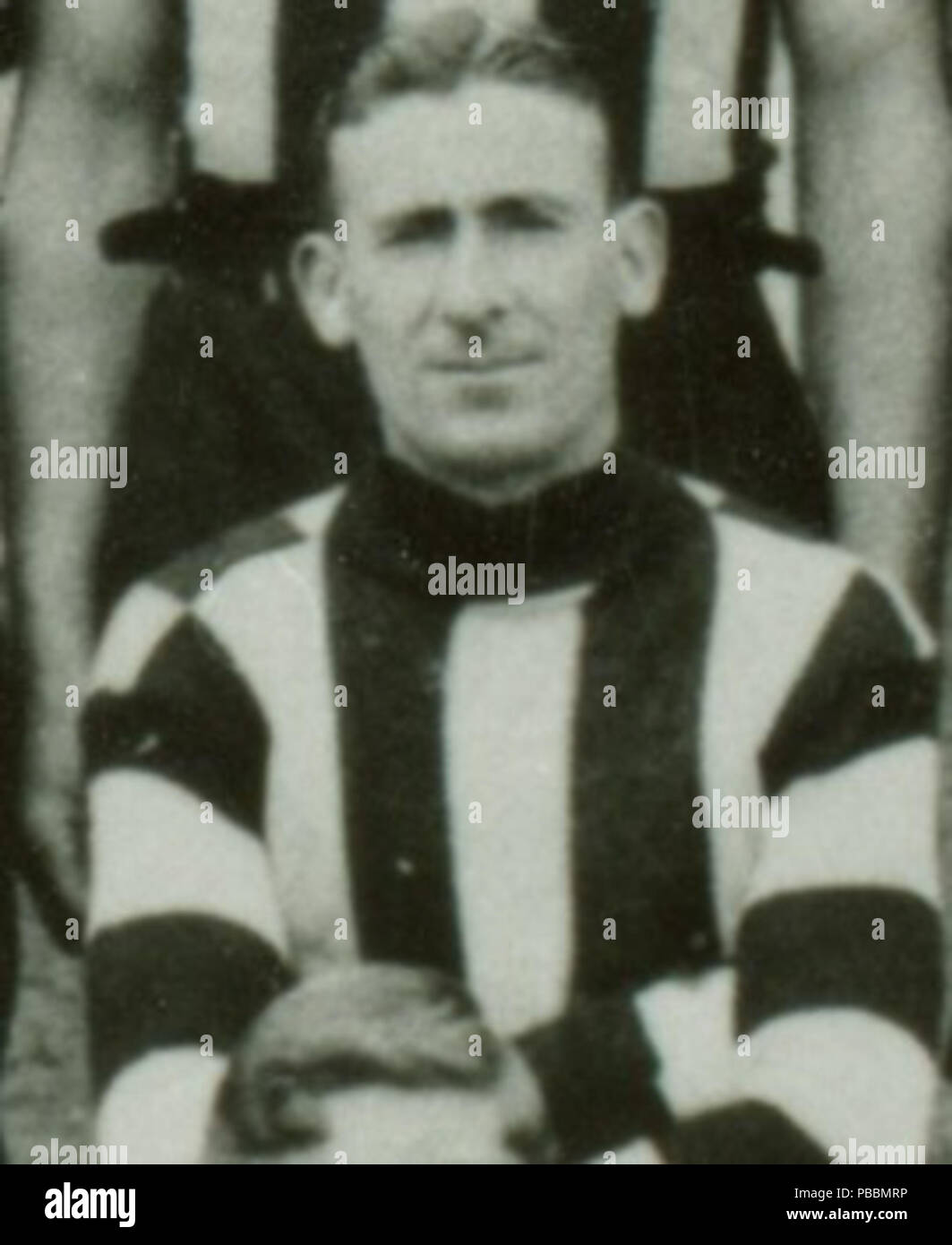 1258 Reynolds Webb 1922 Stock Photo - Alamy