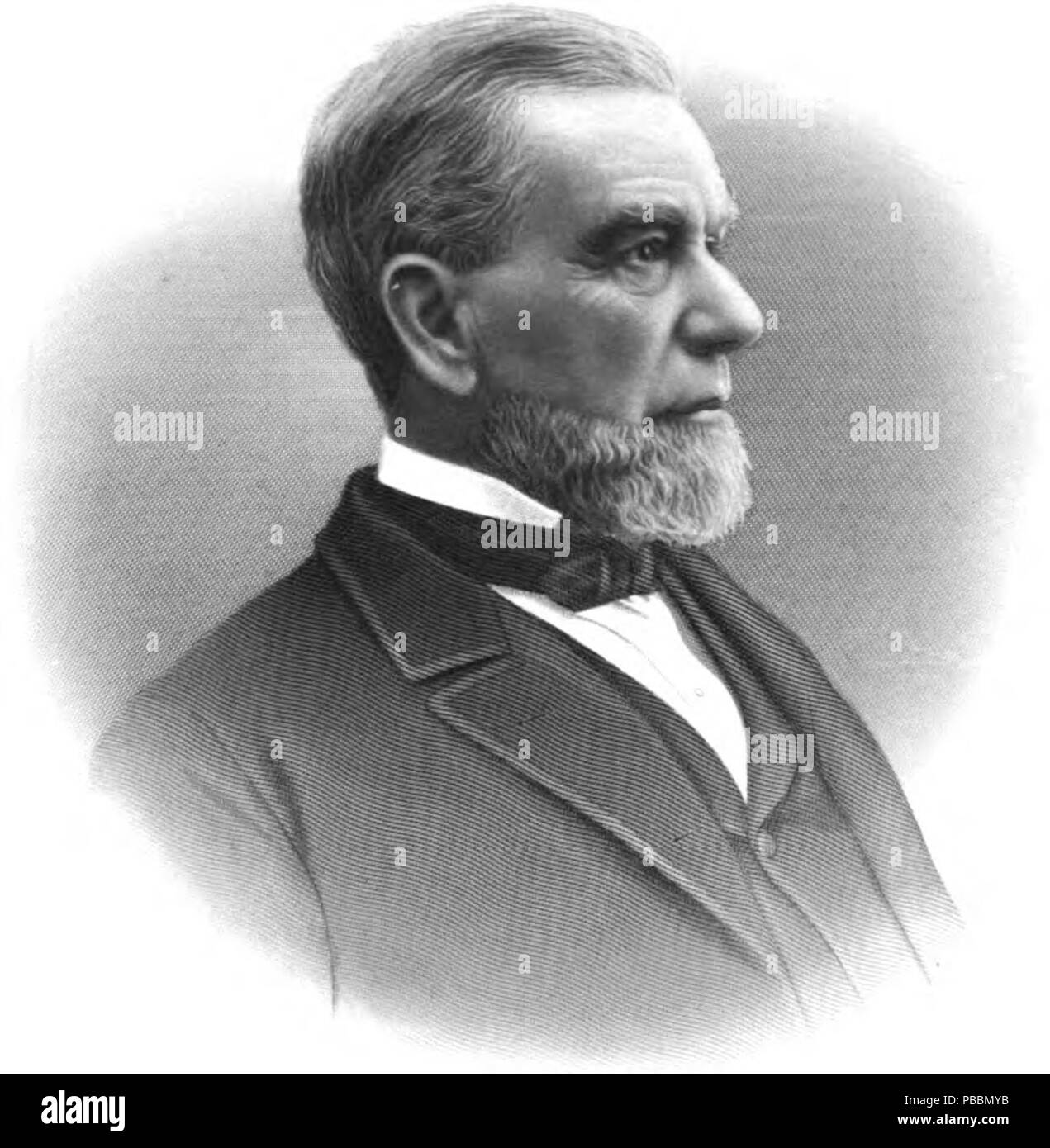 Richard field hi-res stock photography and images - Alamy