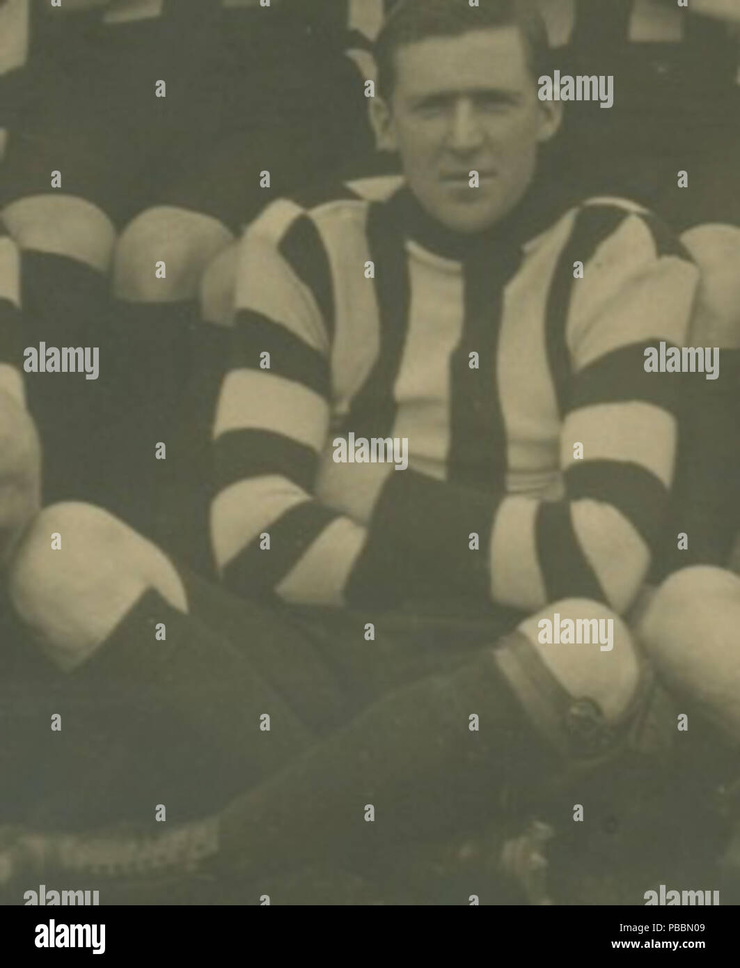 Daykin hi-res stock photography and images - Alamy