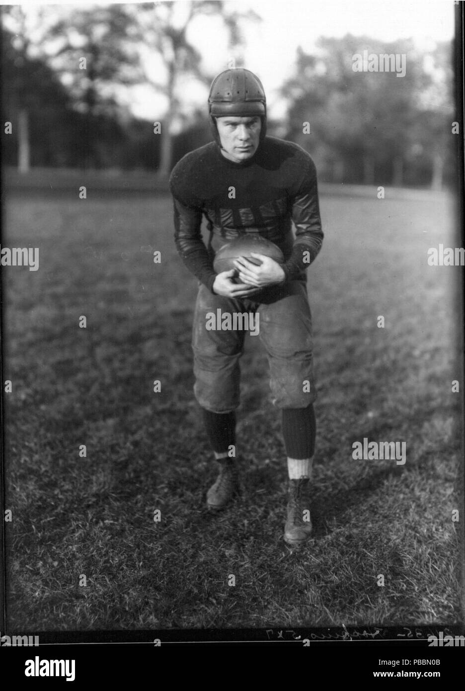 Richard hopkins hi-res stock photography and images - Alamy