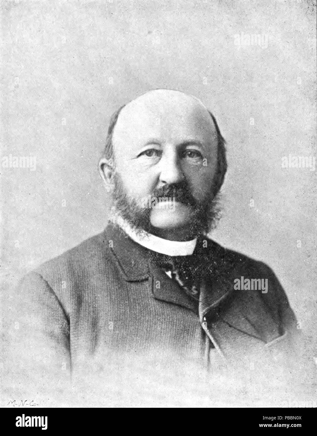 Richard henry mather hi-res stock photography and images - Alamy