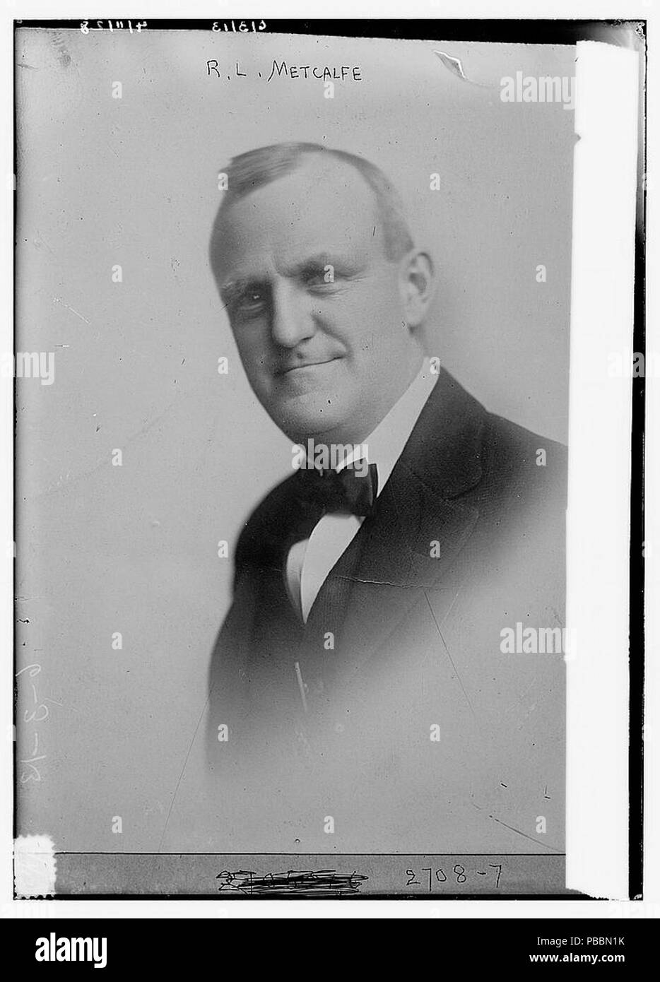 Richard metcalfe hi-res stock photography and images - Alamy