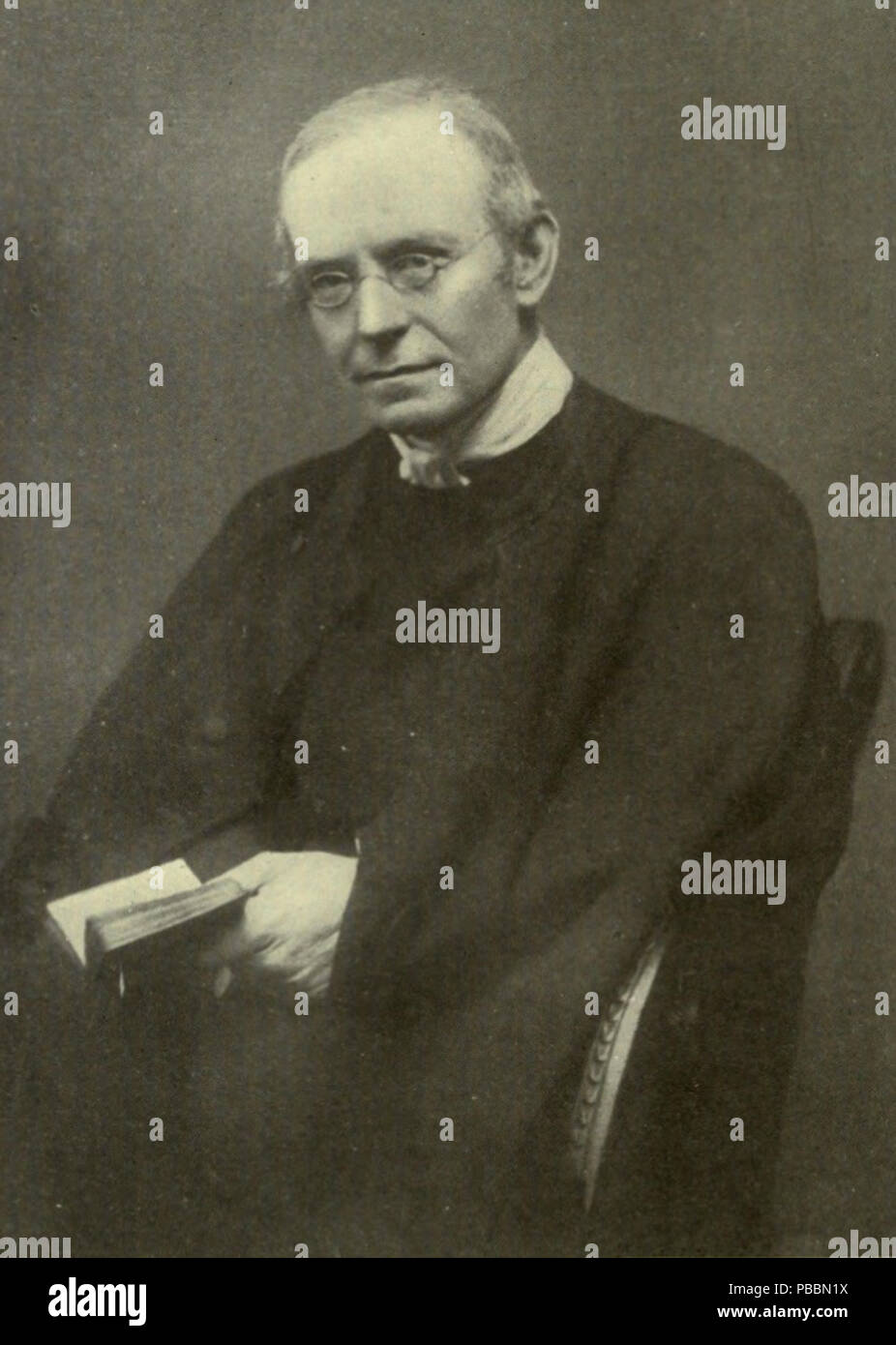 Benson m hi-res stock photography and images - Alamy