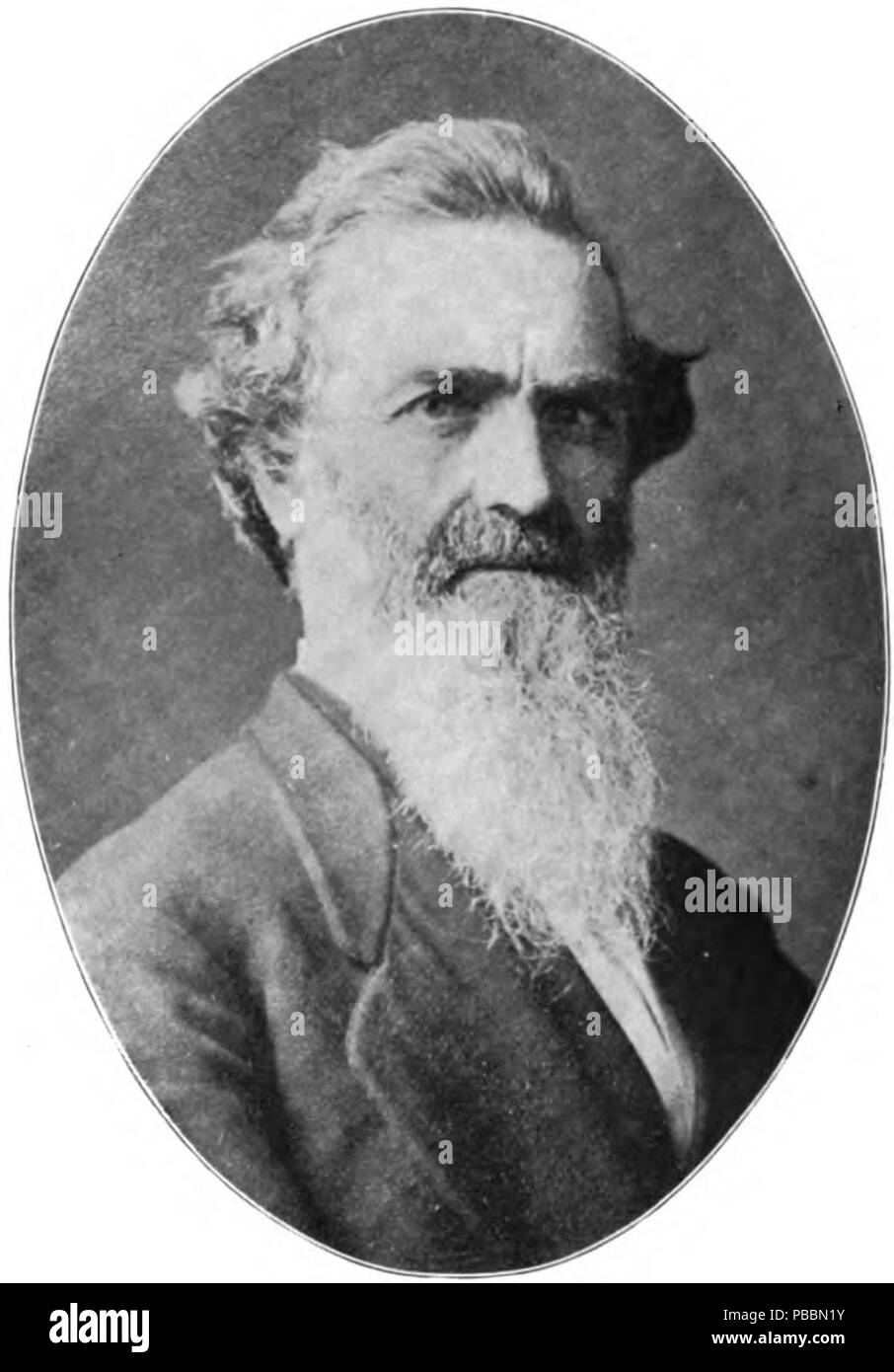 Scene queen photography Black and White Stock Photos & Images - Alamy