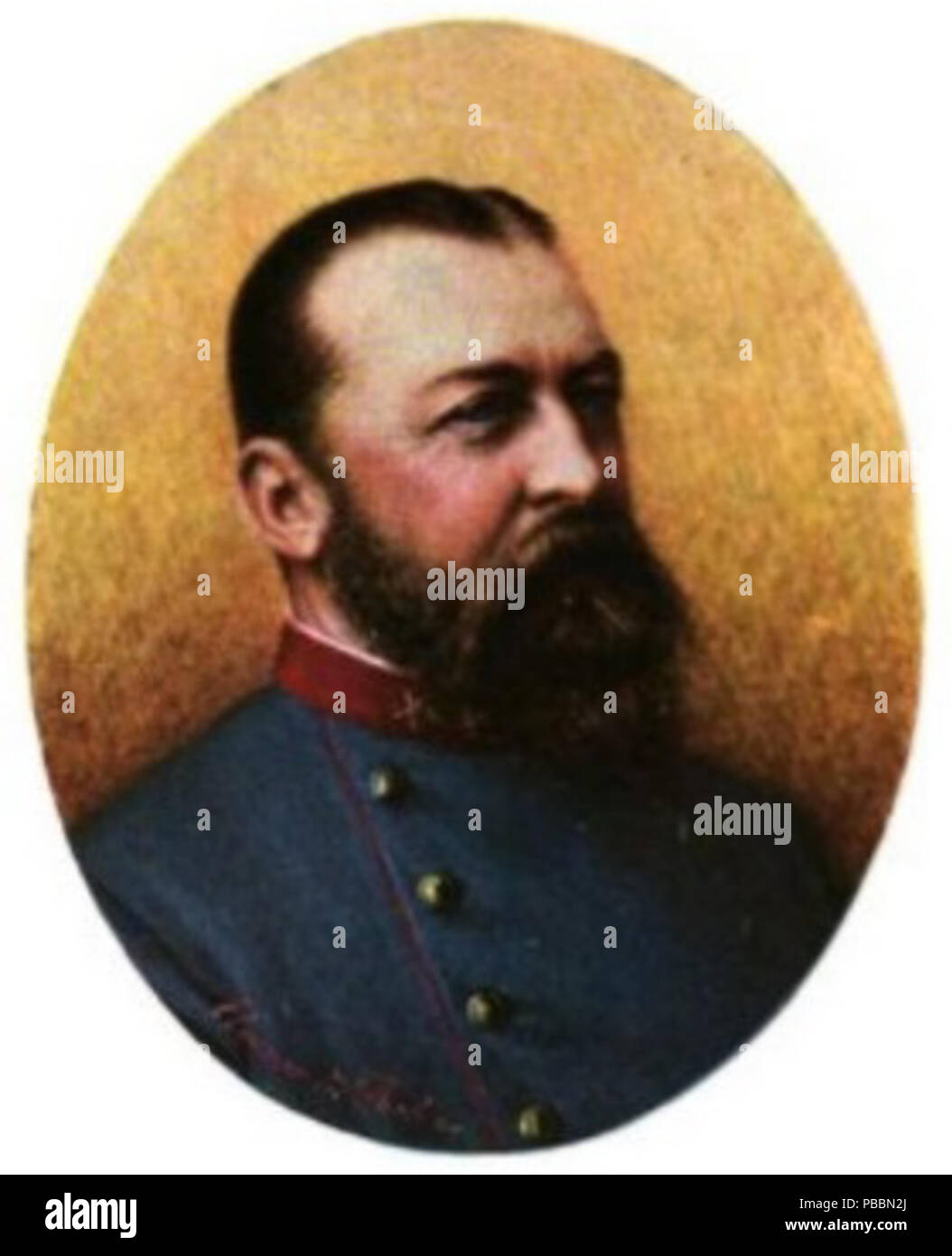 Richard snowden andrews hi-res stock photography and images - Alamy