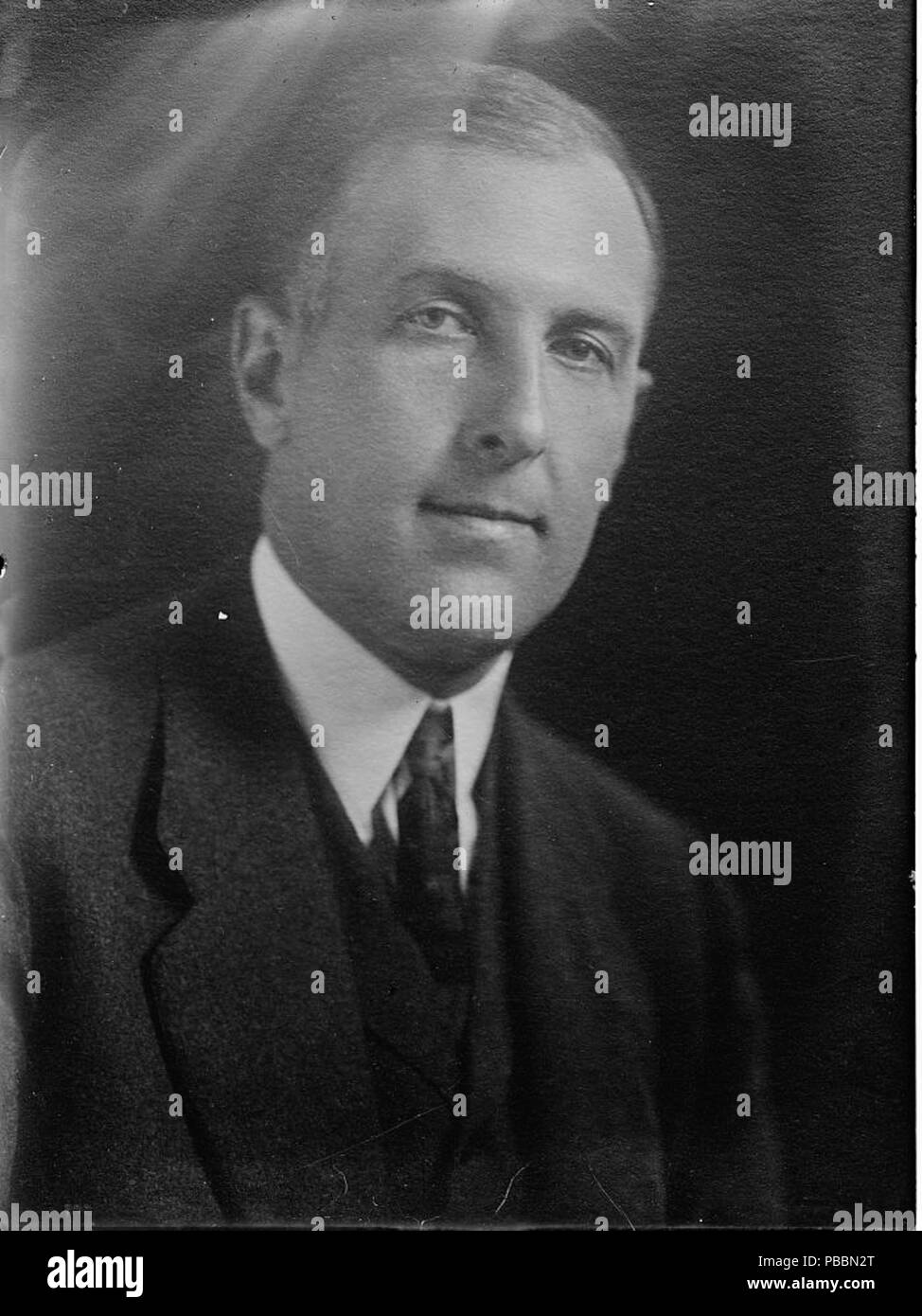 Richard teller crane ii hi-res stock photography and images - Alamy