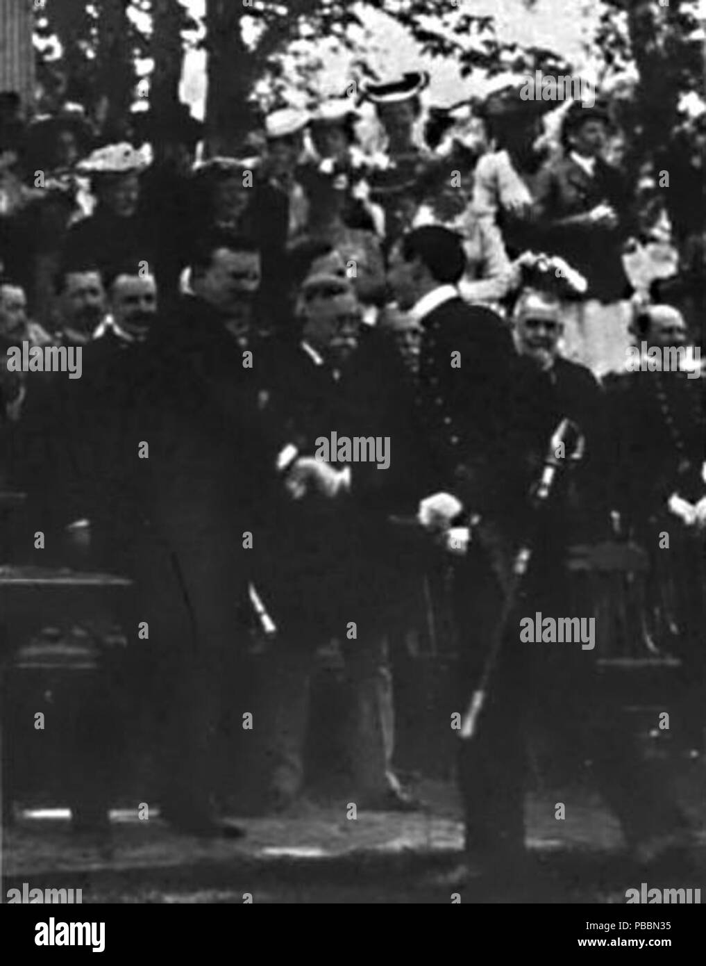 Richard wainwright hi-res stock photography and images - Alamy