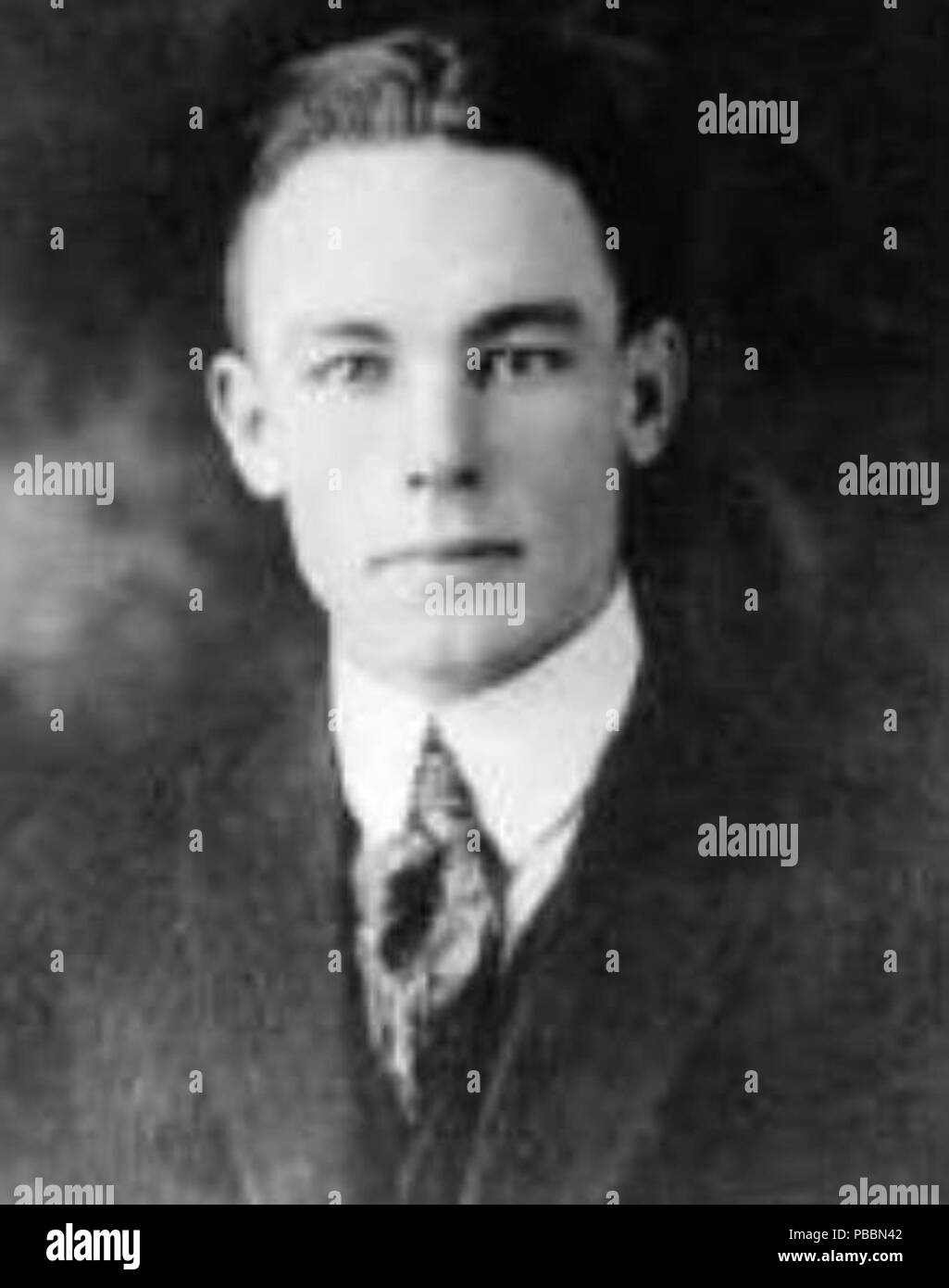 Recipient honor Black and White Stock Photos & Images - Alamy