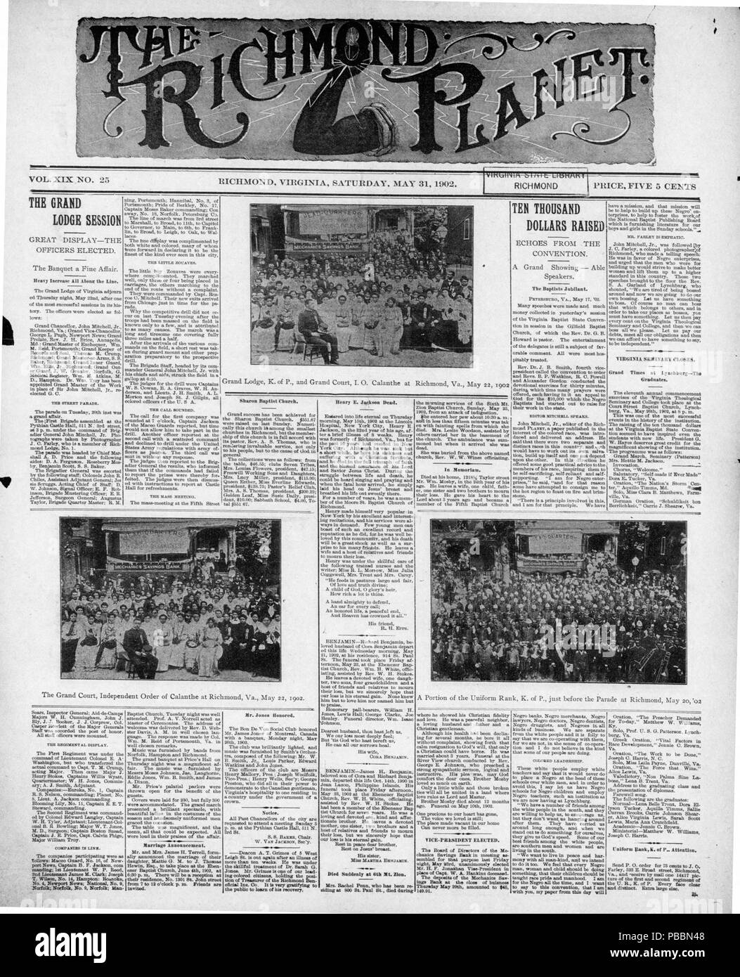 See the planet Black and White Stock Photos & Images - Alamy