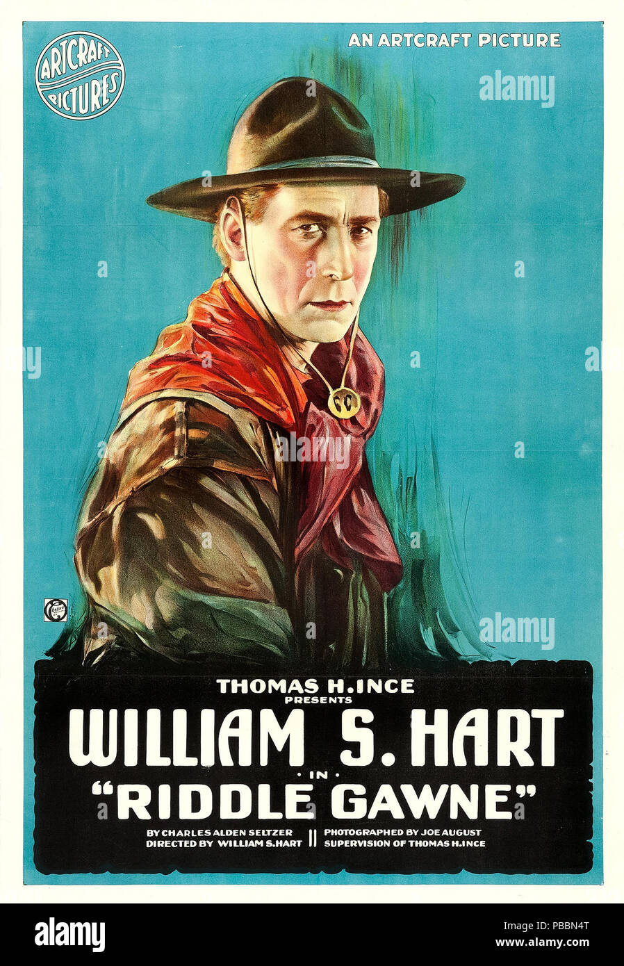 Gawne hi-res stock photography and images - Alamy