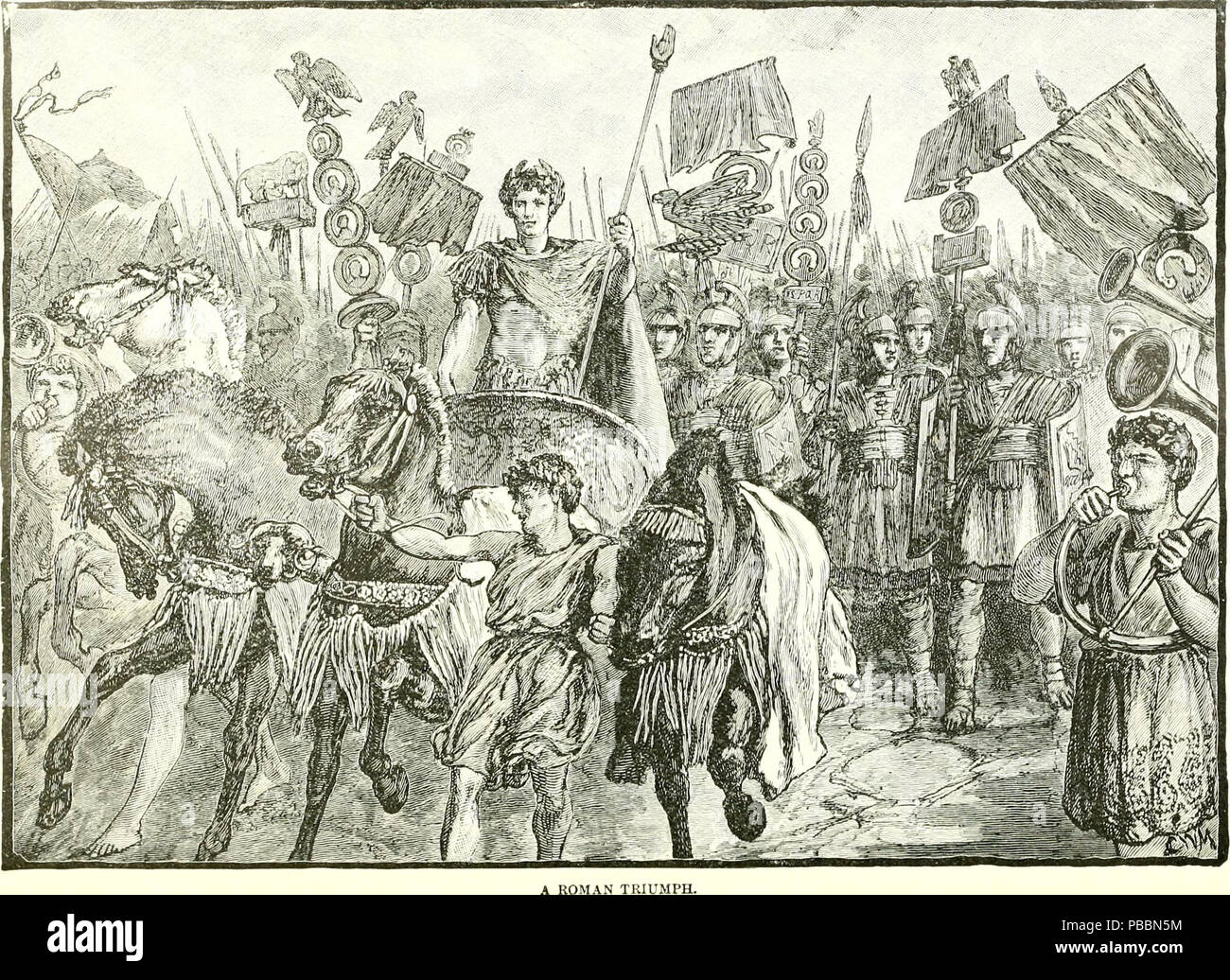 Races of mankind hi-res stock photography and images - Alamy