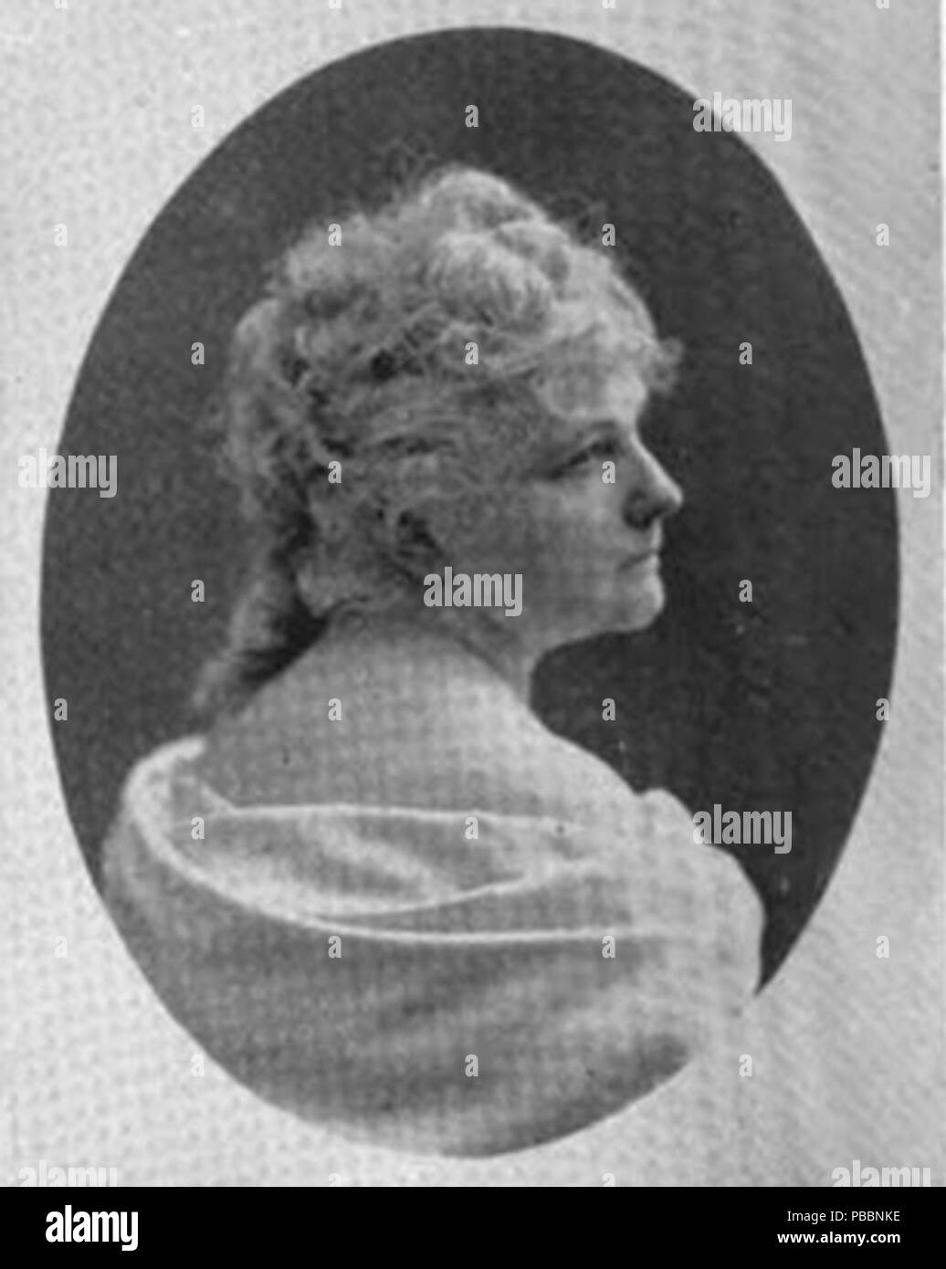 Vertner hi-res stock photography and images - Alamy