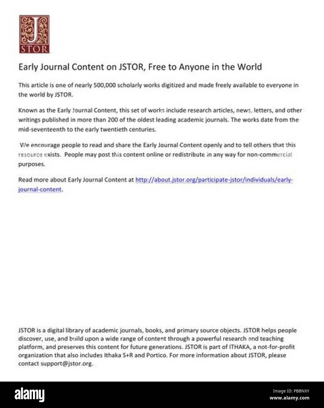 Impact on the climate Cut Out Stock Images & Pictures - Alamy