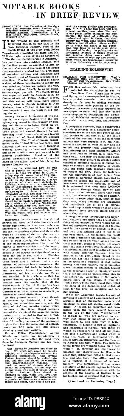 Notable literary hi-res stock photography and images - Alamy