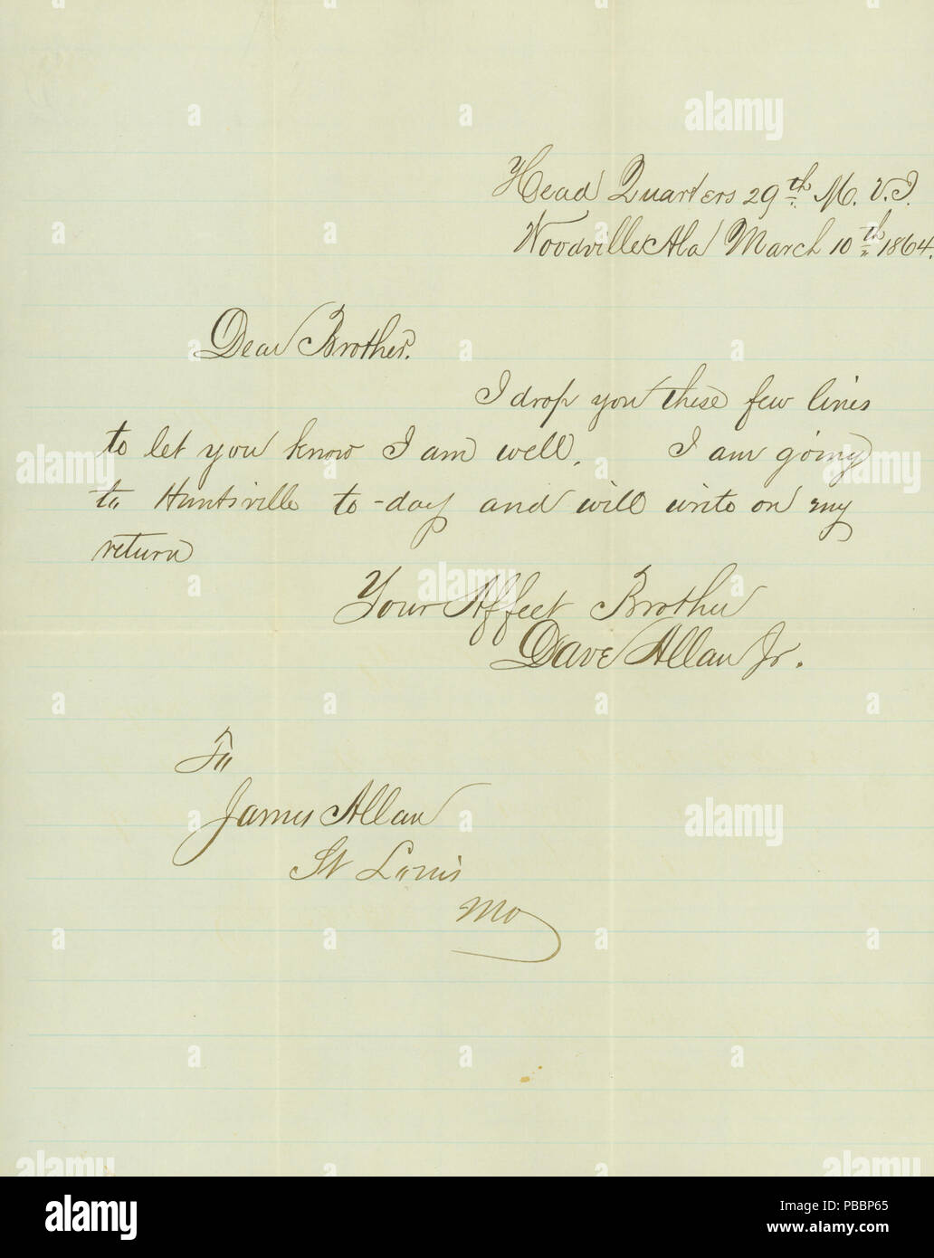 James head jr hi-res stock photography and images - Alamy