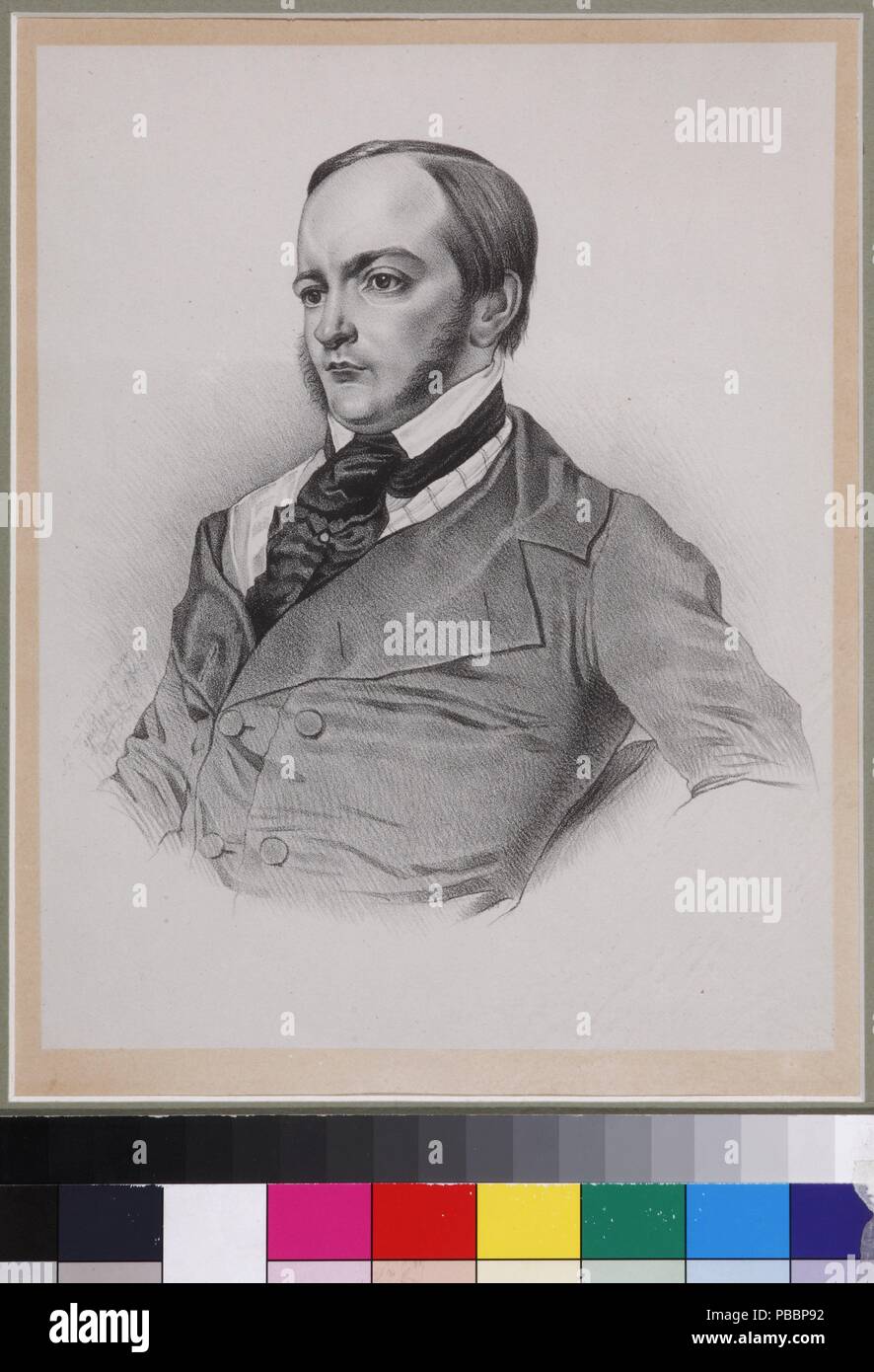 Alexander herzen hi-res stock photography and images - Alamy