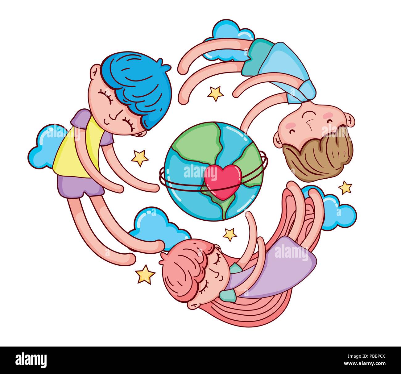 World junior Stock Vector Images - Alamy