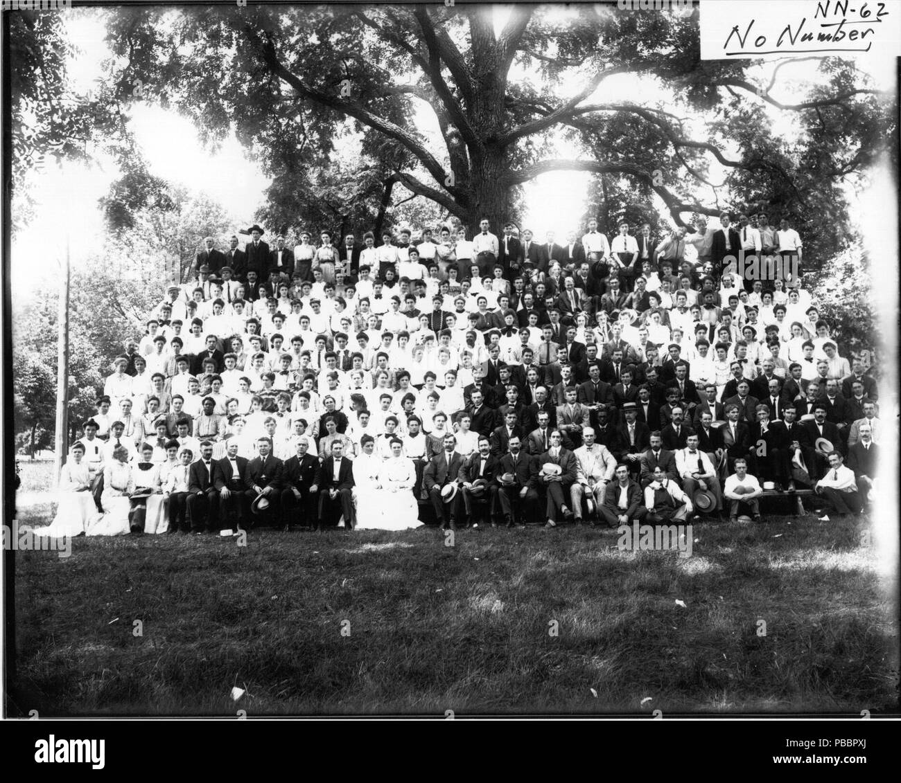 Teacher student in college Black and White Stock Photos & Images - Alamy