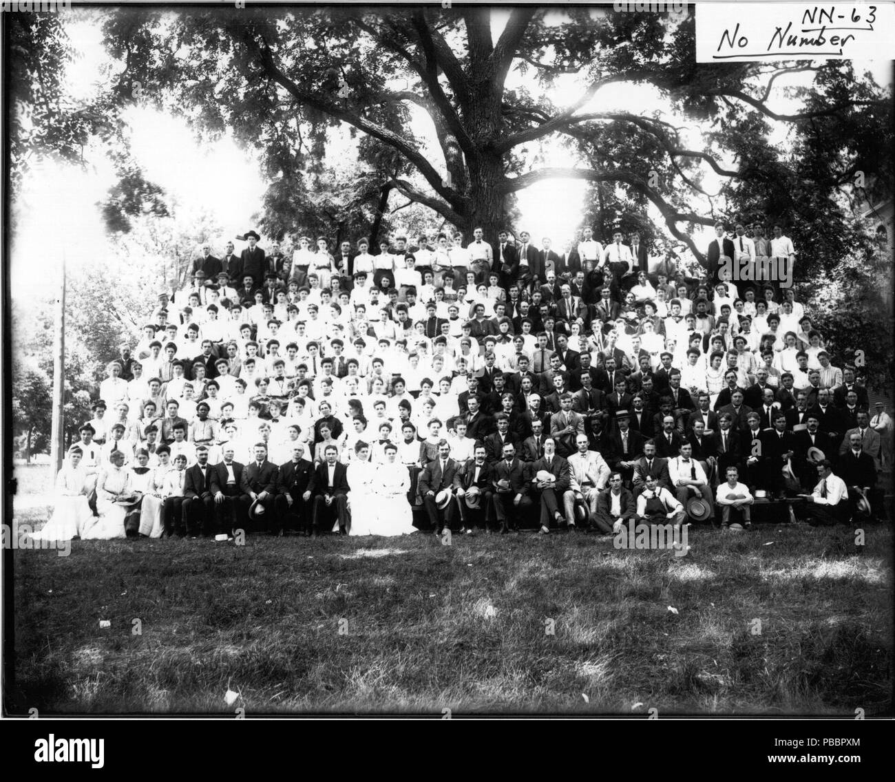 Ohio education system Black and White Stock Photos & Images - Alamy