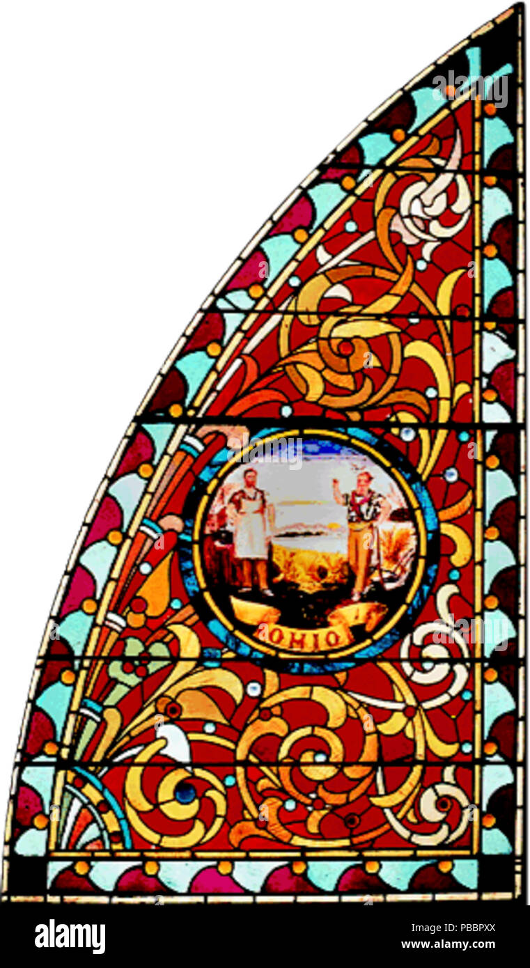 John mallon hi-res stock photography and images - Alamy