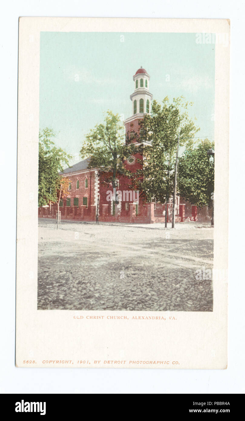 Old historic religious site Cut Out Stock Images & Pictures - Alamy