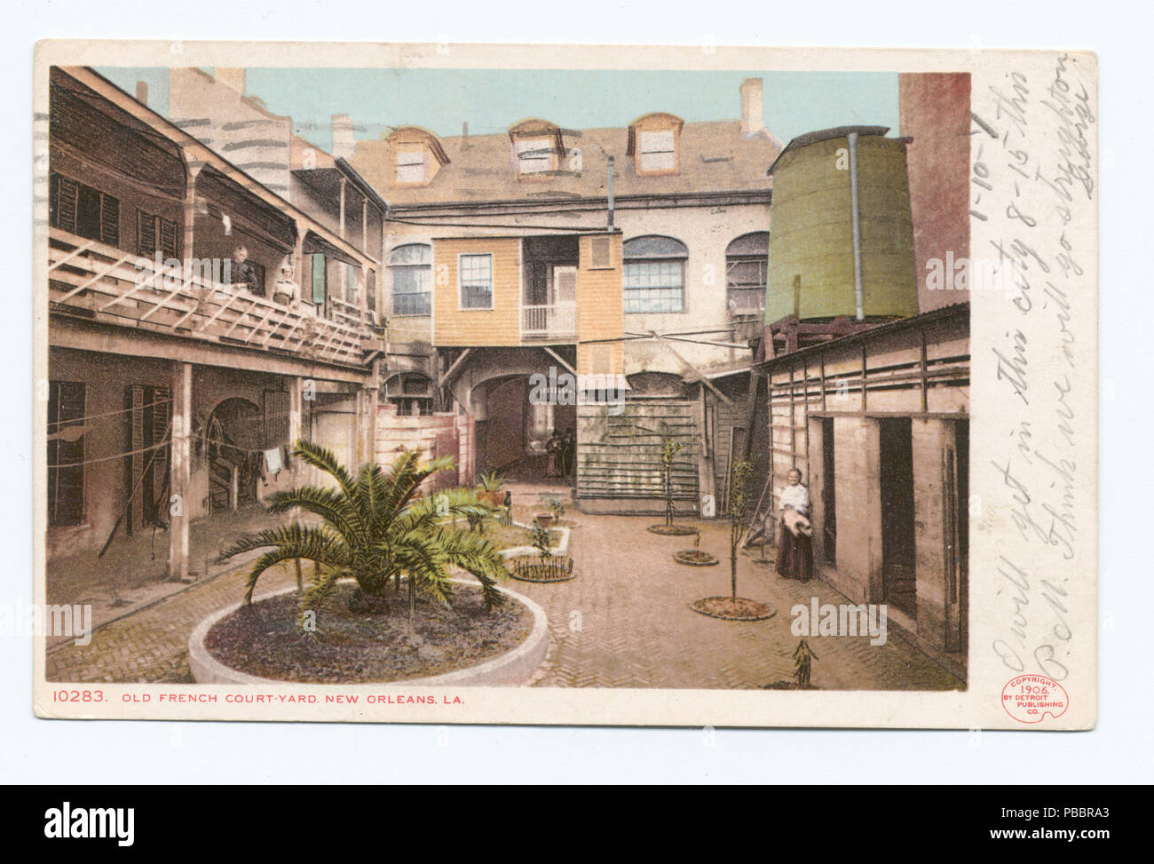 Old royal court hi-res stock photography and images - Alamy