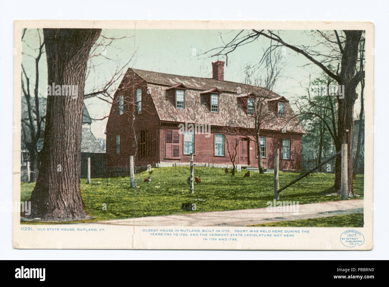 69479 hi-res stock photography and images - Alamy