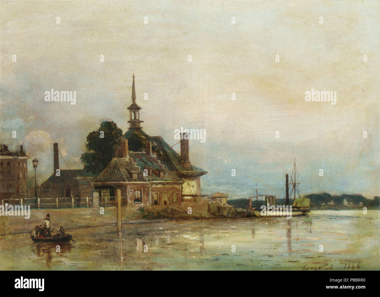 Hoofdpoort hi-res stock photography and images - Alamy