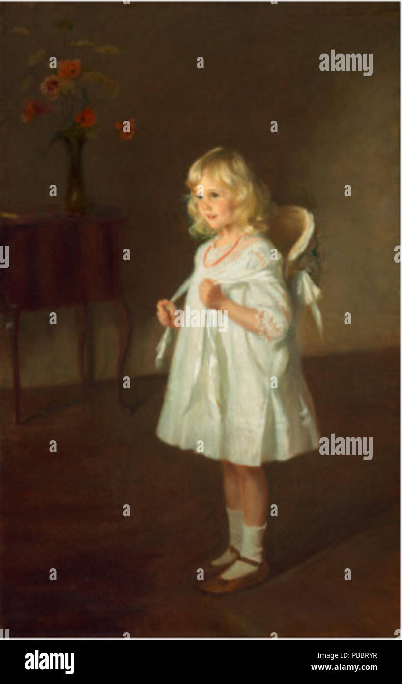 Lydia field emmet hi-res stock photography and images - Alamy