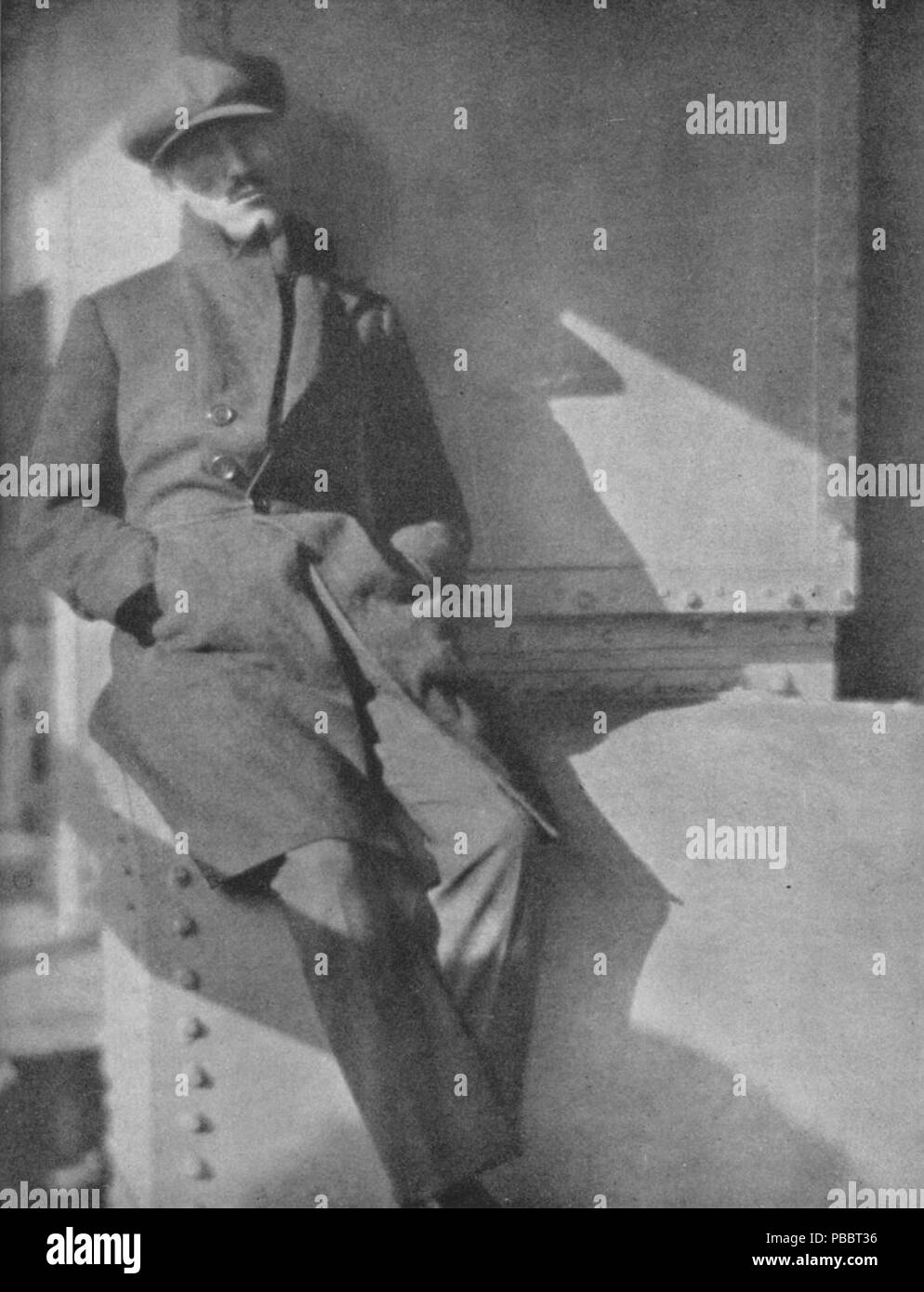 Metagama hi-res stock photography and images - Alamy