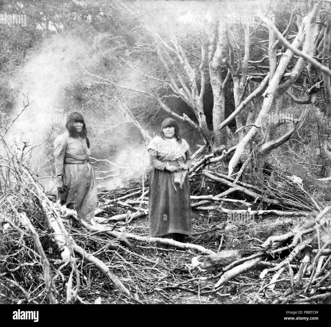 Onas hi-res stock photography and images - Alamy