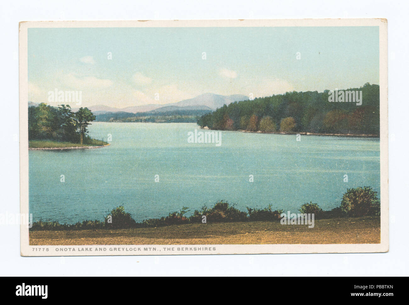 Greylock mtn hi-res stock photography and images - Alamy