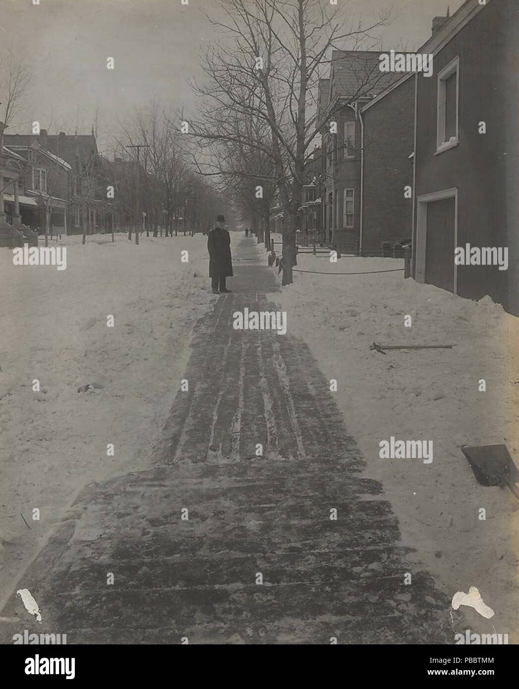 Map of wellesley hi-res stock photography and images - Alamy