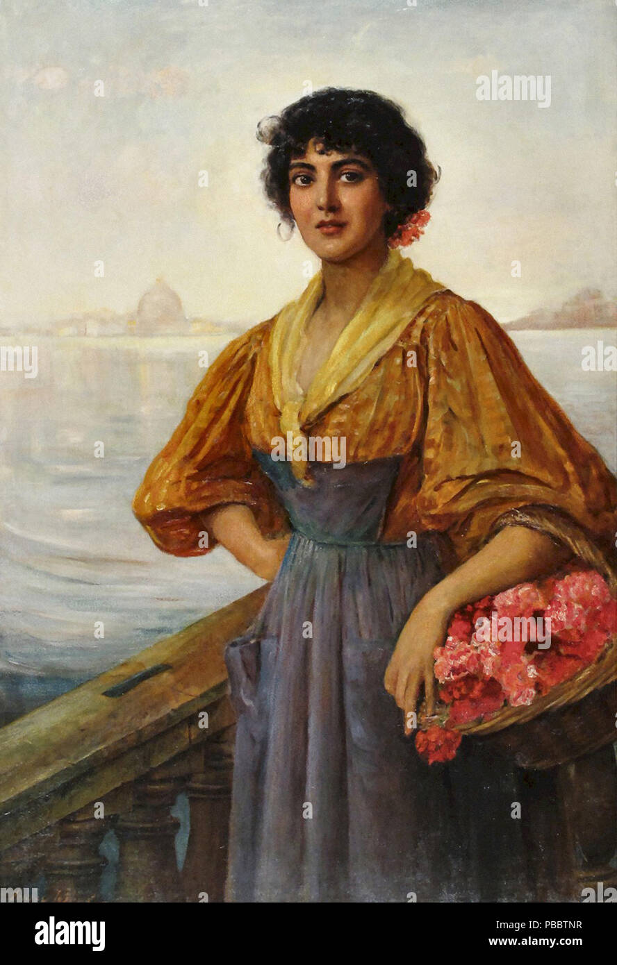 Louise jopling hi-res stock photography and images - Alamy