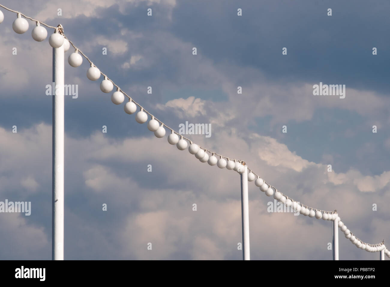 Deepbluebackground hi-res stock photography and images - Alamy