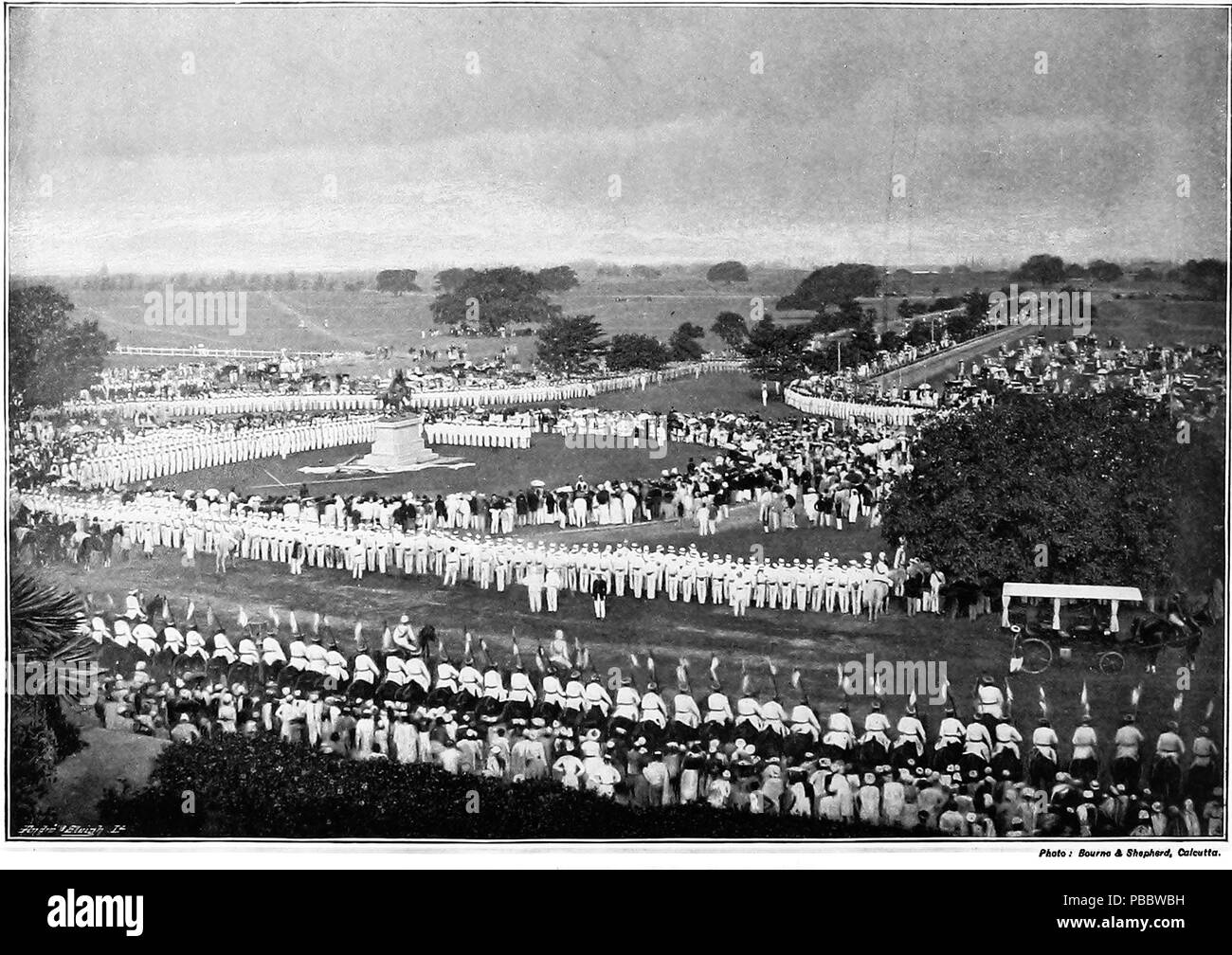 Outram Black and White Stock Photos & Images - Alamy